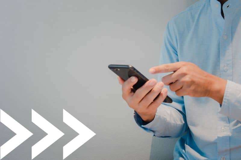 Pix - Saiba tudo, o que é, como funciona e o que mudou?